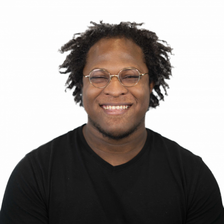 Full Stack Designer Based In Cedar Rapids Ia Devin Green